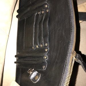 Will Leather Goods | Bags | Will Leather Goods Extremely Heavy Duty ...